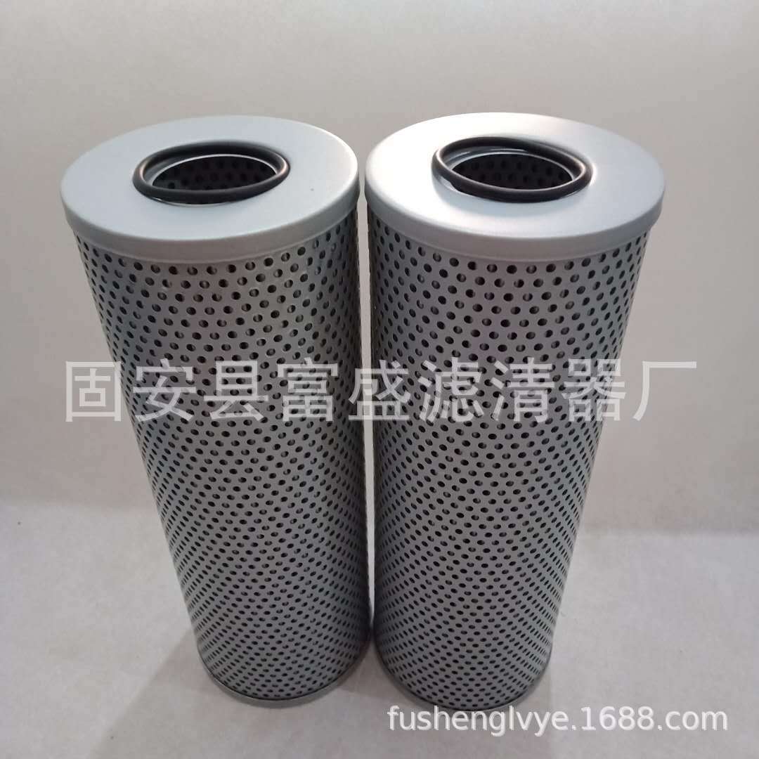 供应HX-630×20W 4159319 HF7921 2471Y9008 P173207液压油滤芯-阿里巴巴