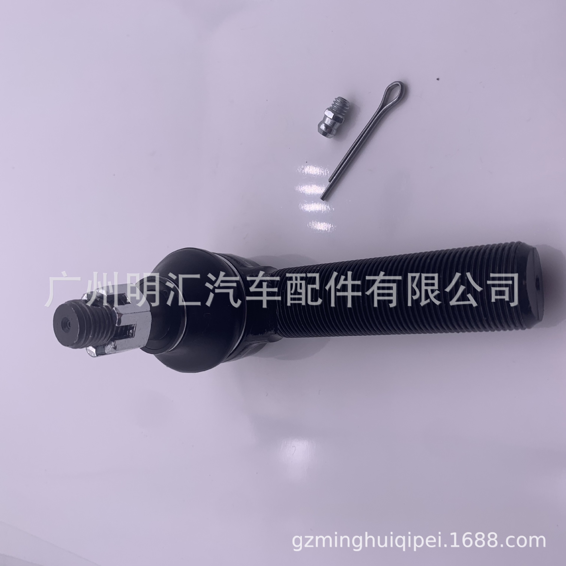 45046-69135适用于丰田兰德酷路泽HZJ79HZJ80左侧拉杆端球头总成-阿里巴巴