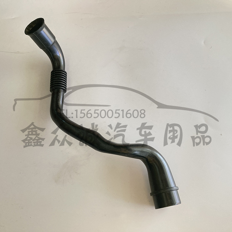 适用于奥迪A6L C6废气管2.0波纹管06F103235 06A103217A-阿里巴巴