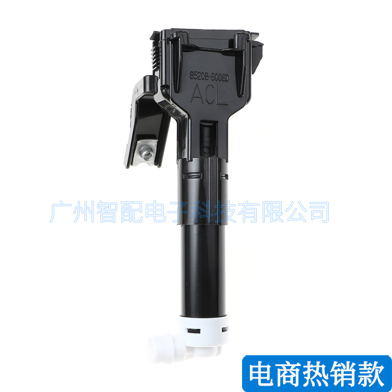 85207-60060 85208-60060适用于2012-2015年丰田前照灯喷嘴喷射器-阿里巴巴
