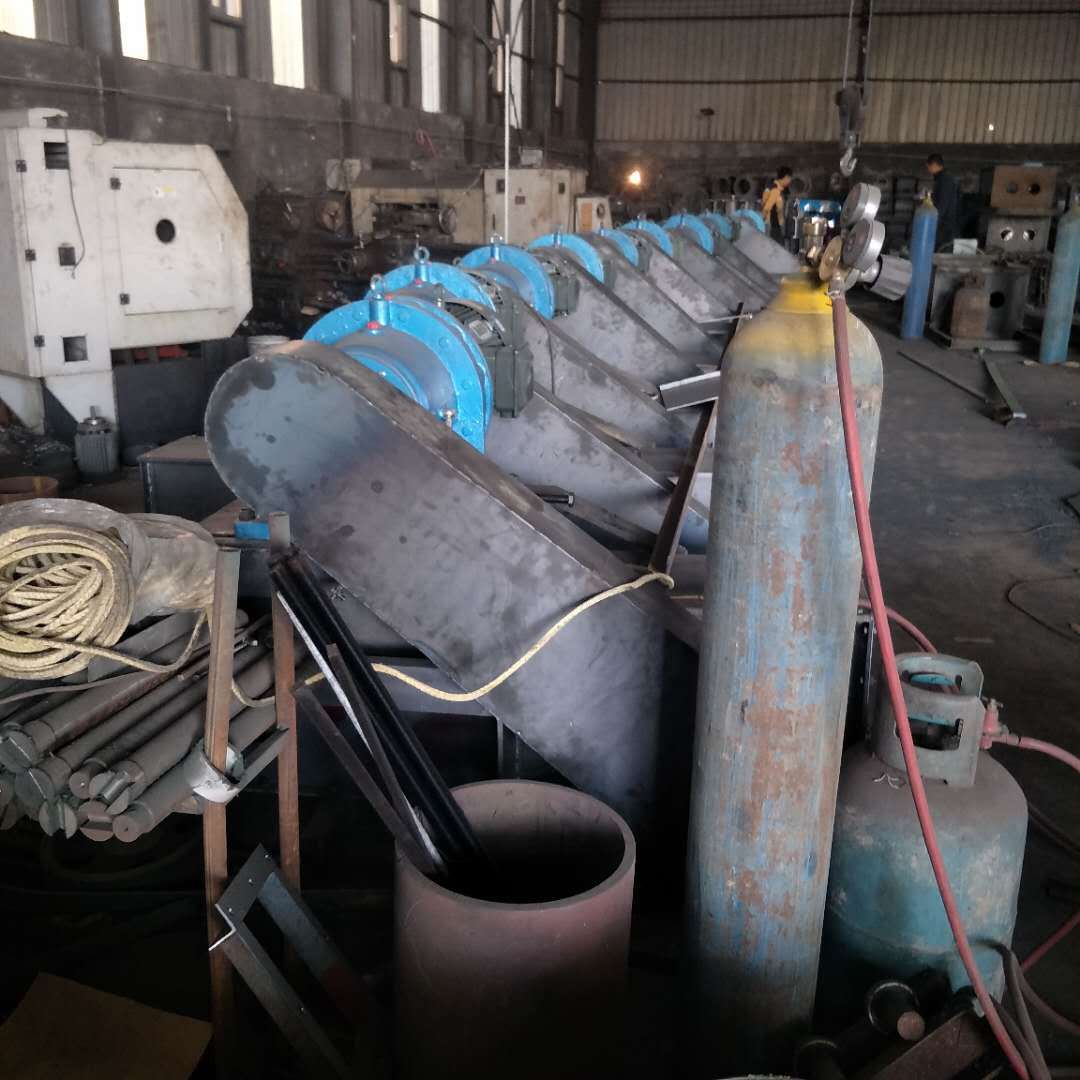 厂家供应工业链板传送机 小型板链式刮板输送机 FU270刮板机-阿里巴巴