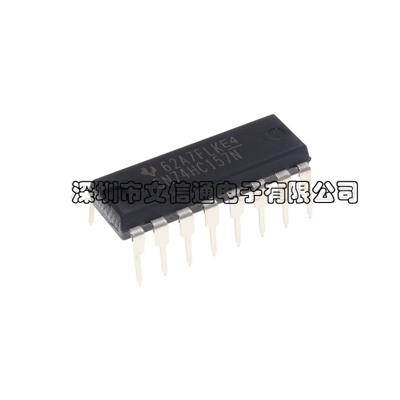 hd74hc157p-hd74hc157p批发、促销价格、产地货源 - 阿里巴巴