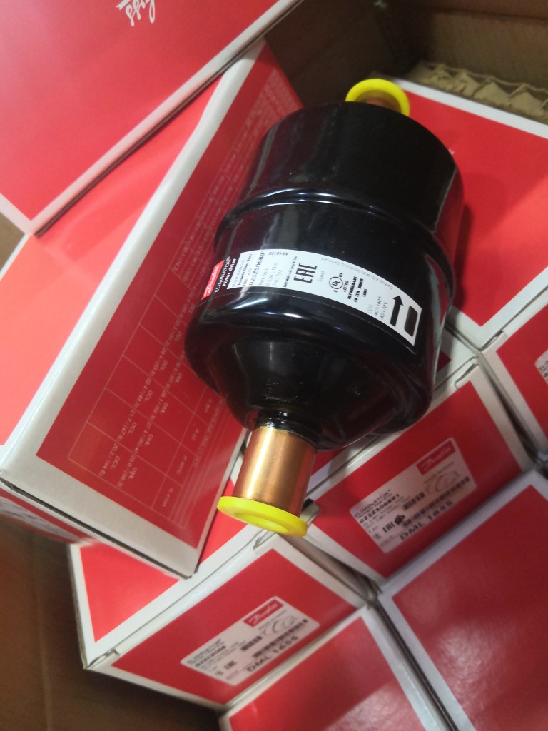 Danfoss丹佛斯过滤器DCL/DML162S 163S 164S 165S 166S 167S 焊口-阿里巴巴