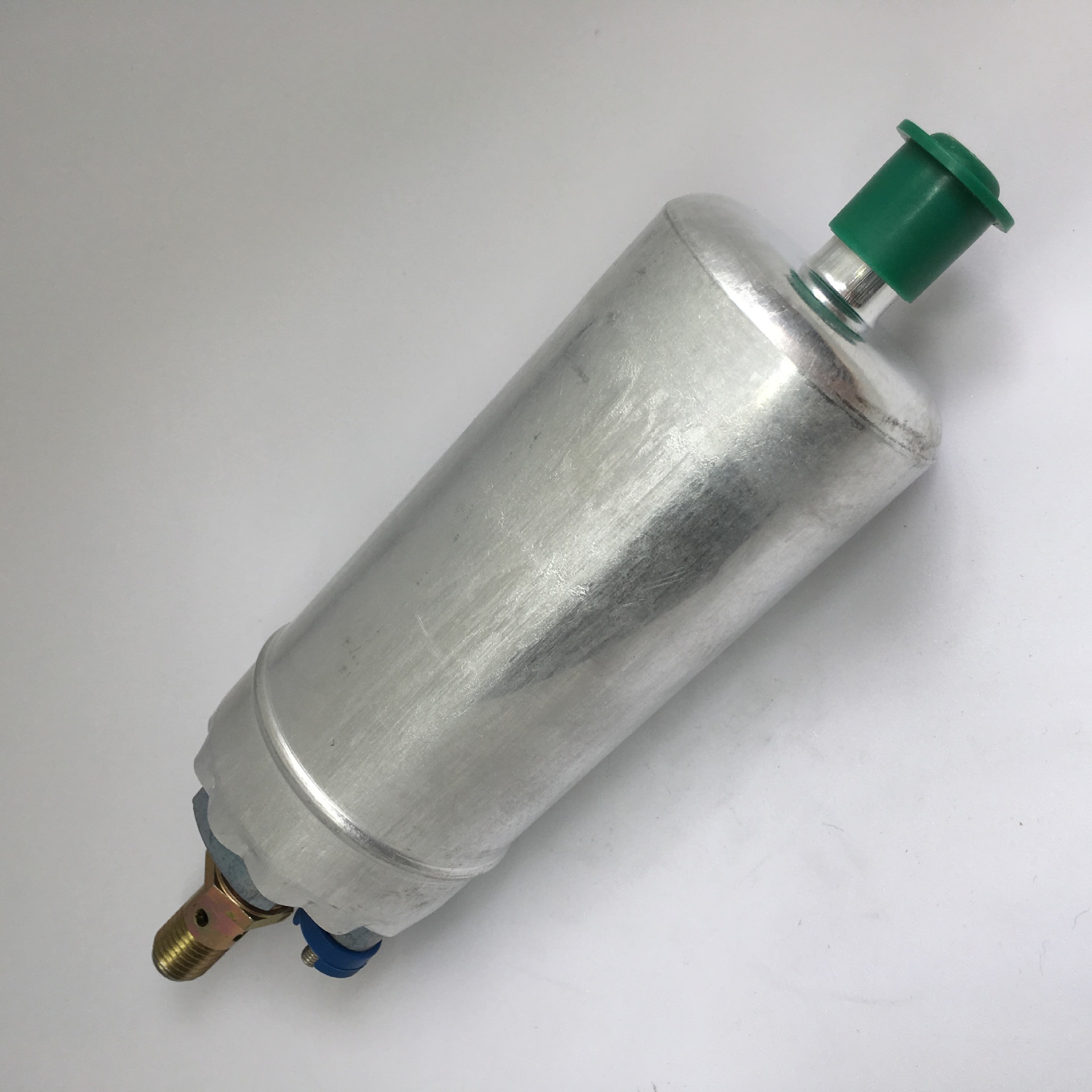 欧系汽车乘用车燃油泵芯 0580254957 0020911301 0580254961-阿里巴巴