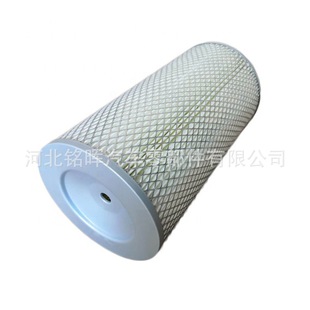 厂家批发适用于丰田海狮汽车空气滤清器 17801-30050 17801-67040-阿里巴巴