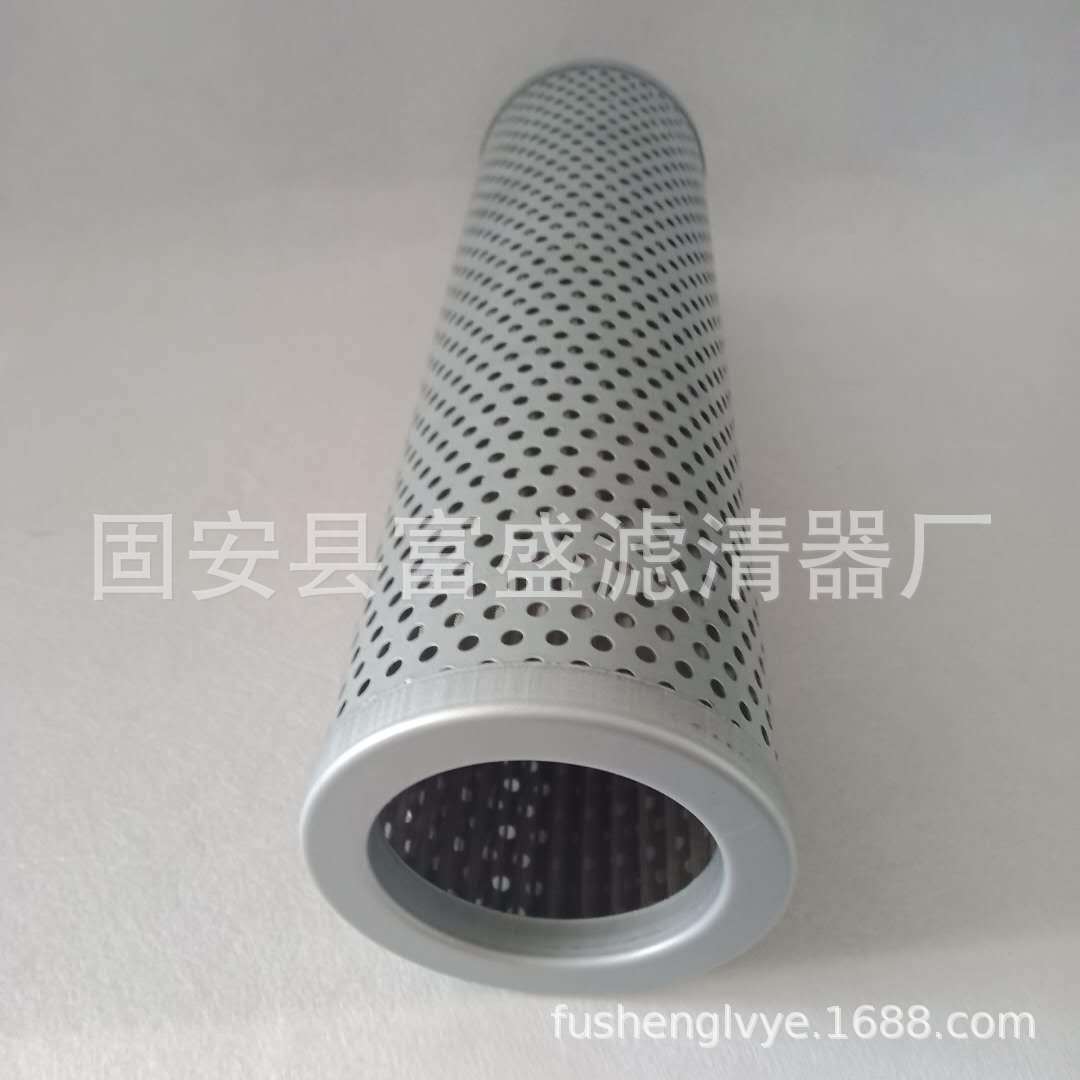 供应HX-630×20W 4159319 HF7921 2471Y9008 P173207液压油滤芯-阿里巴巴