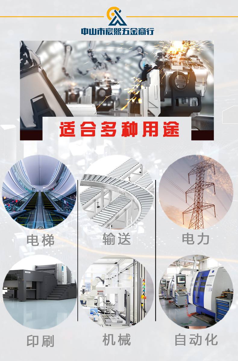 全新图尔克TBEN-S2-2RFID/2COM-4DXP以太网协议RFID模块6814029-阿里巴巴