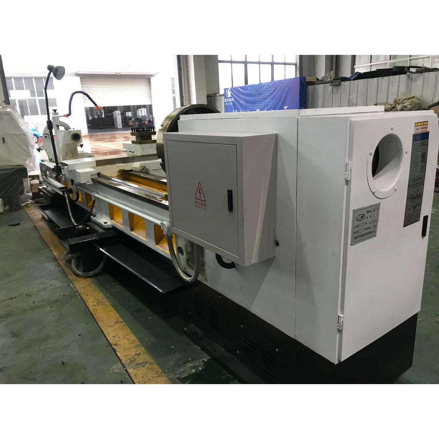 卧式6150车床 CW6150普通车床CA6150B-3000普通车床 支持增值开票-阿里巴巴