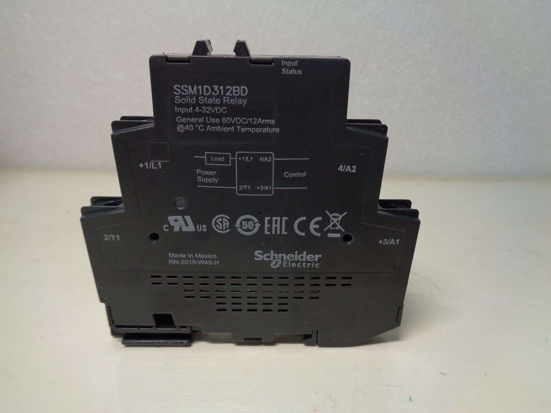 原装现货SSM1D312BD SSM1A312BD SSM1D212BD 固态继电器-阿里巴巴