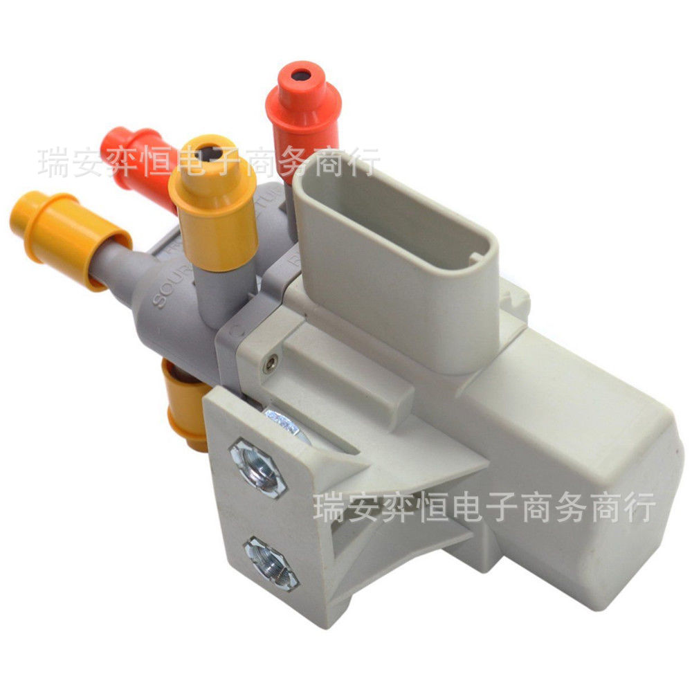 适用于福特 汽车燃油阀 6C3Z-9189-A F5TB-9F271-AA E9TZ9189A-阿里巴巴