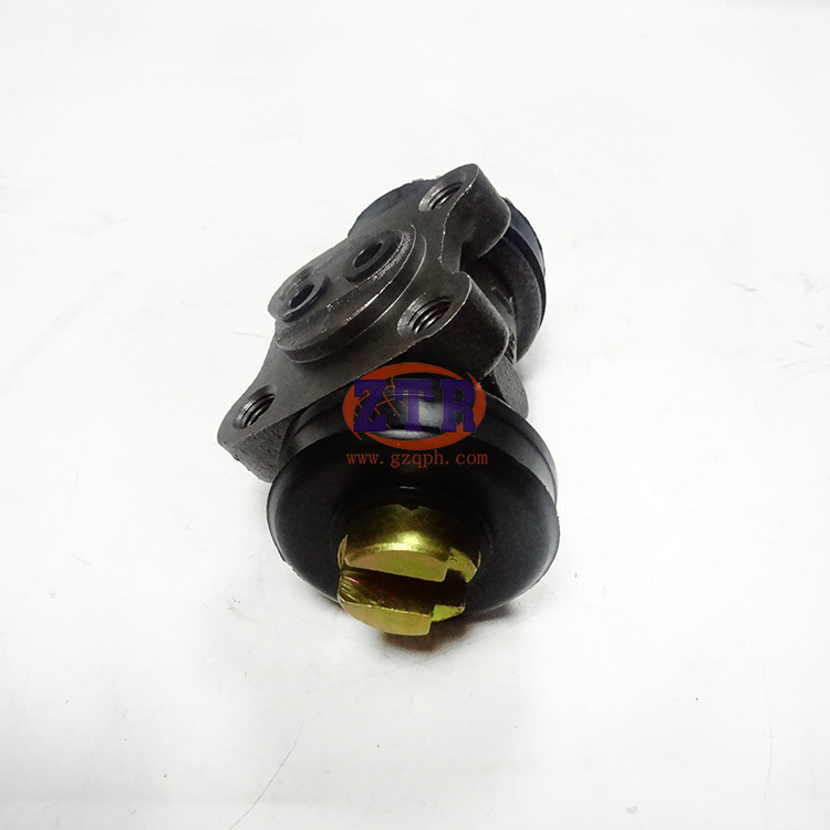 后刹车分泵 左后 47580-36200 适用丰田考斯特中巴RZB40-阿里巴巴