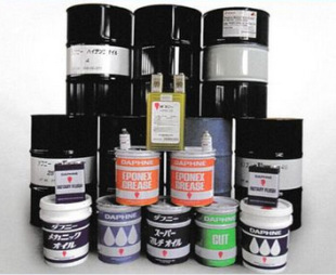 原装进口SANTOLUBES 32自动检查、药检机牵引油。减速机油5加仑-阿里巴巴