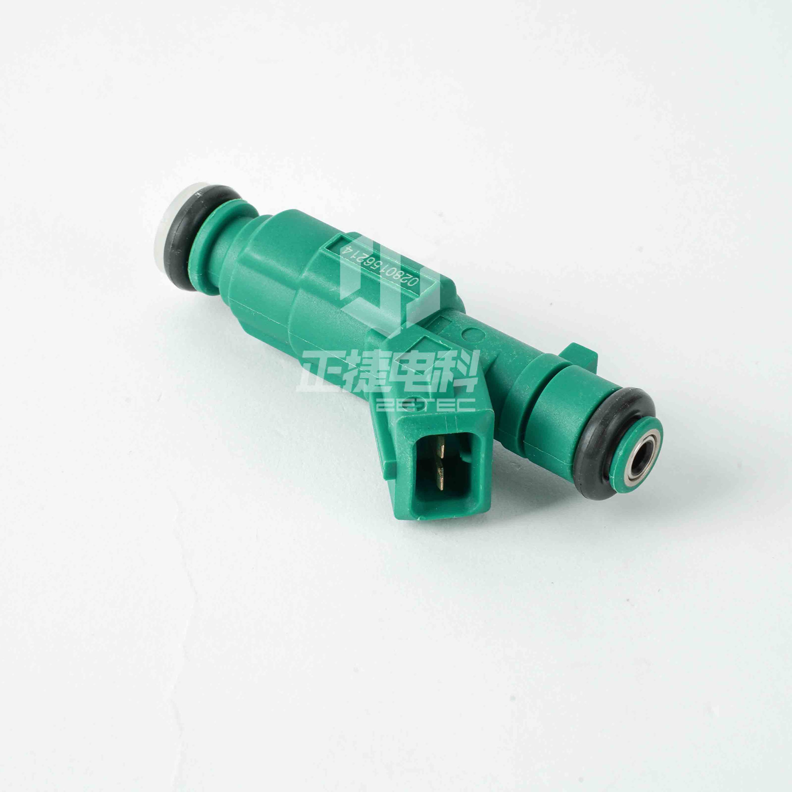 喷油嘴 0280156214 适用雪佛兰车 喷油嘴汽车配件 燃油喷射器-阿里巴巴