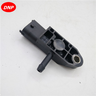 适用于别克凯越新赛欧进气压力传感器9015416 0261230188-阿里巴巴