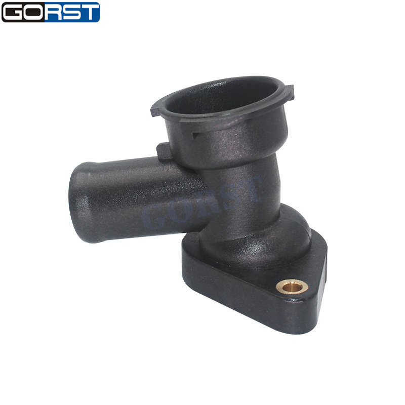 适用于克莱斯勒 4663501 节温器-阿里巴巴