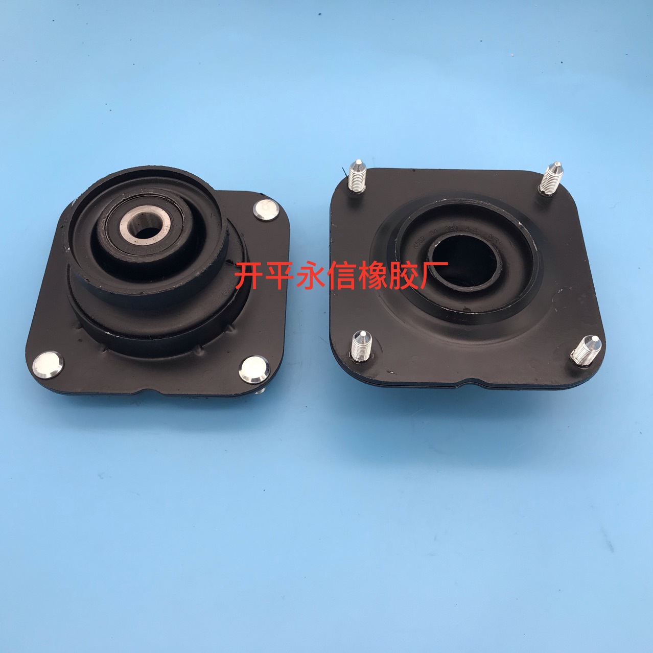 12371-0L210 12371-0C210 厂家生产批发日韩系 发动机机脚胶 发动-阿里巴巴