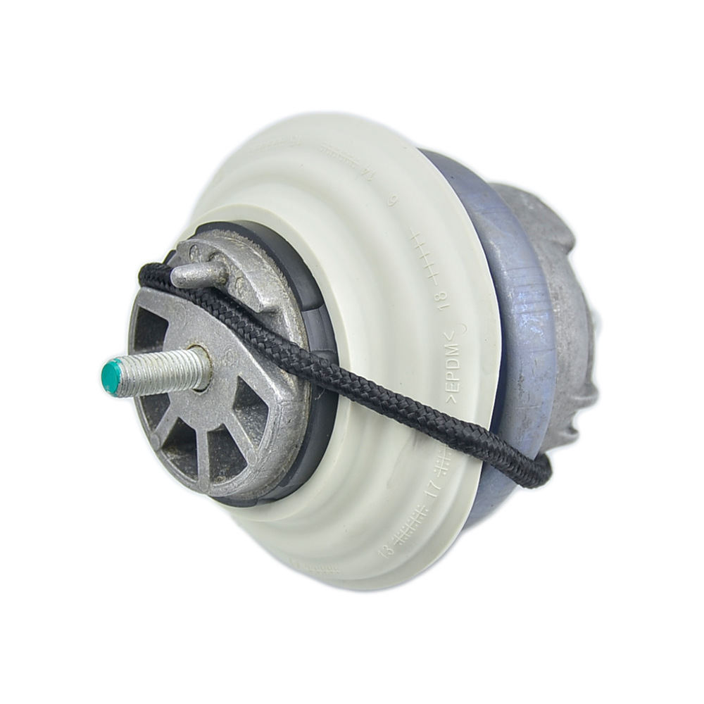 C2Z5066 C2Z2930 发动机支架适用于捷豹 XF 09-12 汽油3.0-阿里巴巴