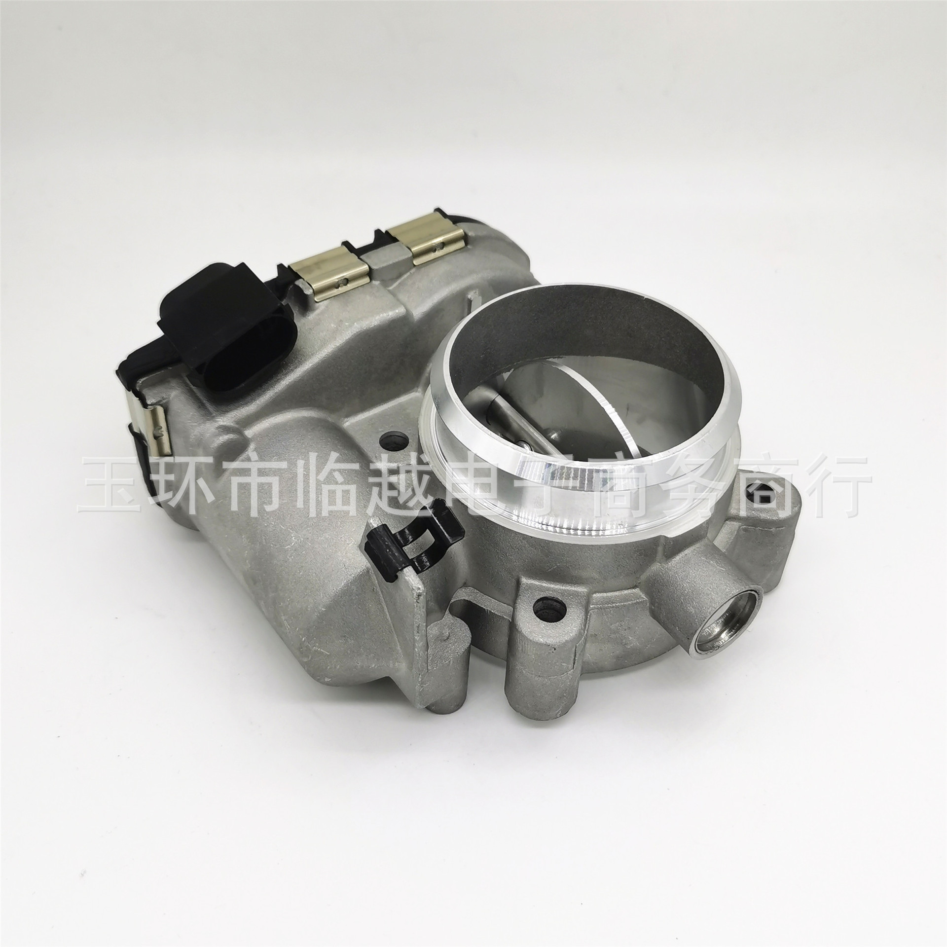 全新 汽车节气门 适用奔驰A1110980109 0280750045-阿里巴巴