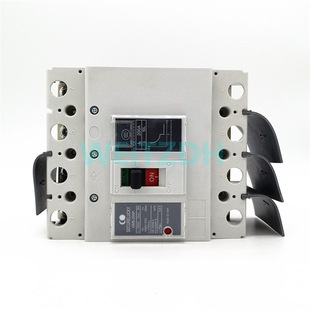 固安祥 GM5-125P 250P 630P 800P Y1D Y2B 光伏风电空开断路器-阿里巴巴