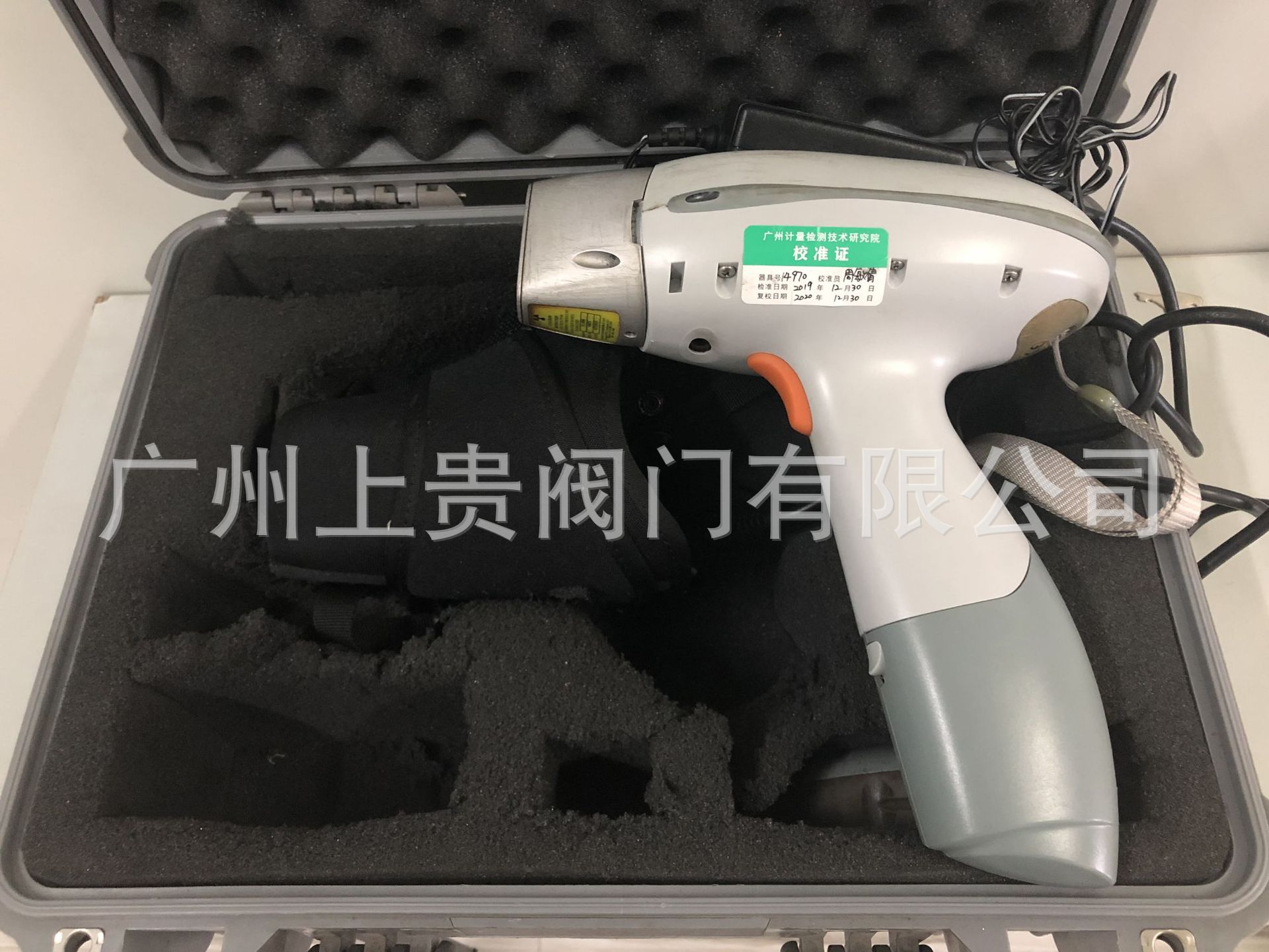 J41W-16T法兰式黄铜截止阀 法兰截止阀 水空调暖通管道全铜截止阀-阿里巴巴