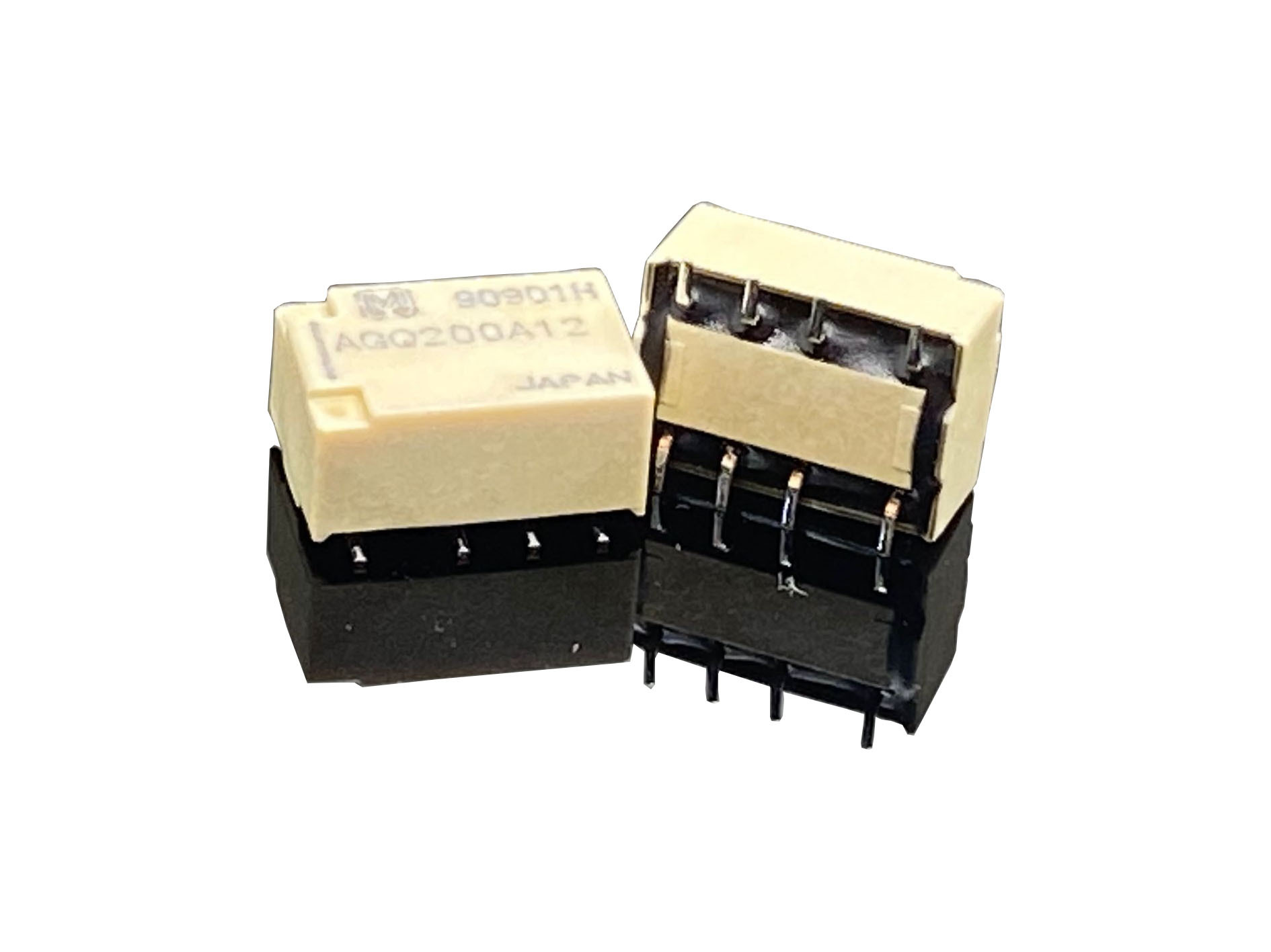 日本松下时间控制器-日本松下时间控制器批发、促销价格、产地货源 - 阿里巴巴