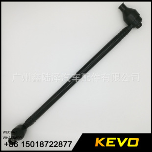 45440-39115适用于丰田COASTER考斯特左架转向横拉杆总成-阿里巴巴