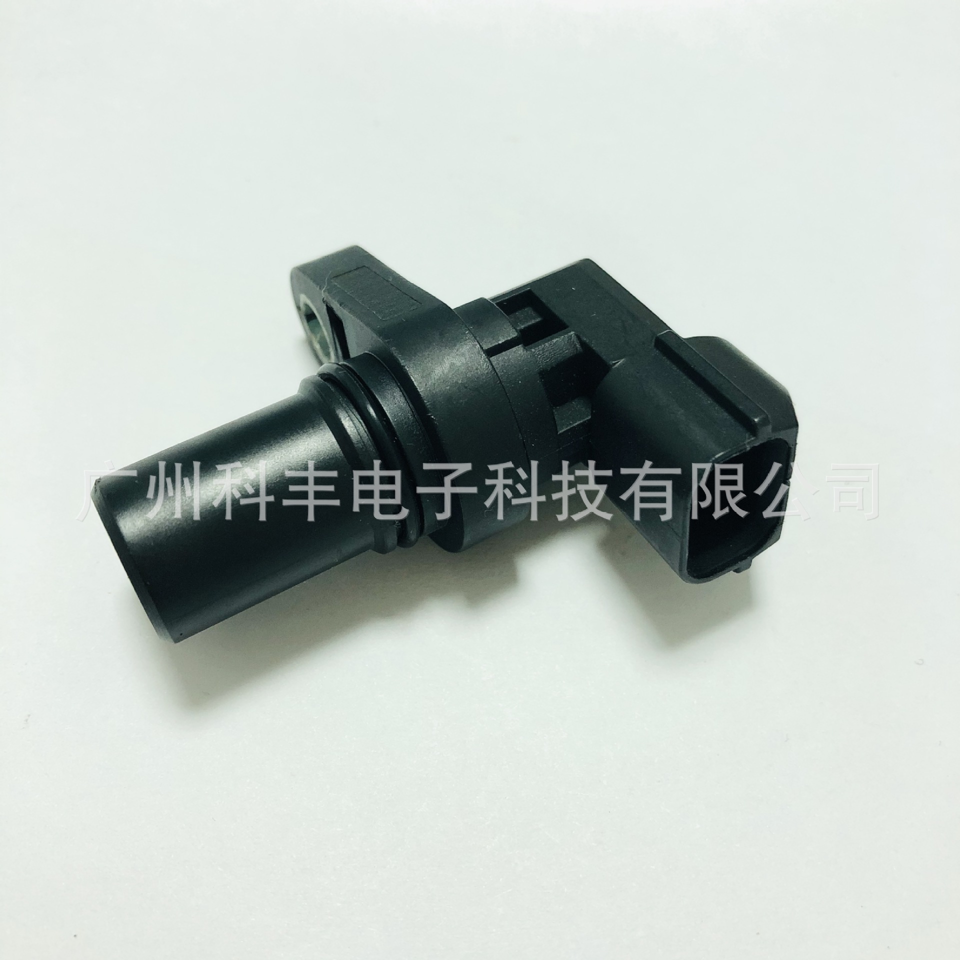 凸轮轴位置传感器42621-39200 9650931104 4262139200 4262039200-阿里巴巴