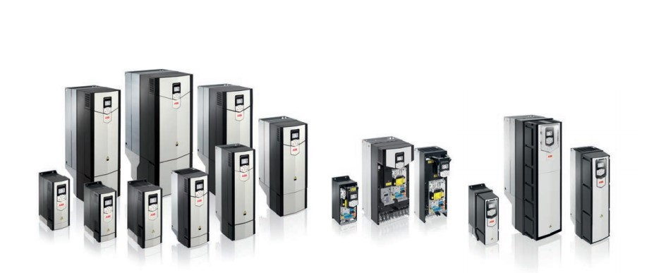 ABB变频器模块附件 3ABD00029574 CI504-PNIO-阿里巴巴