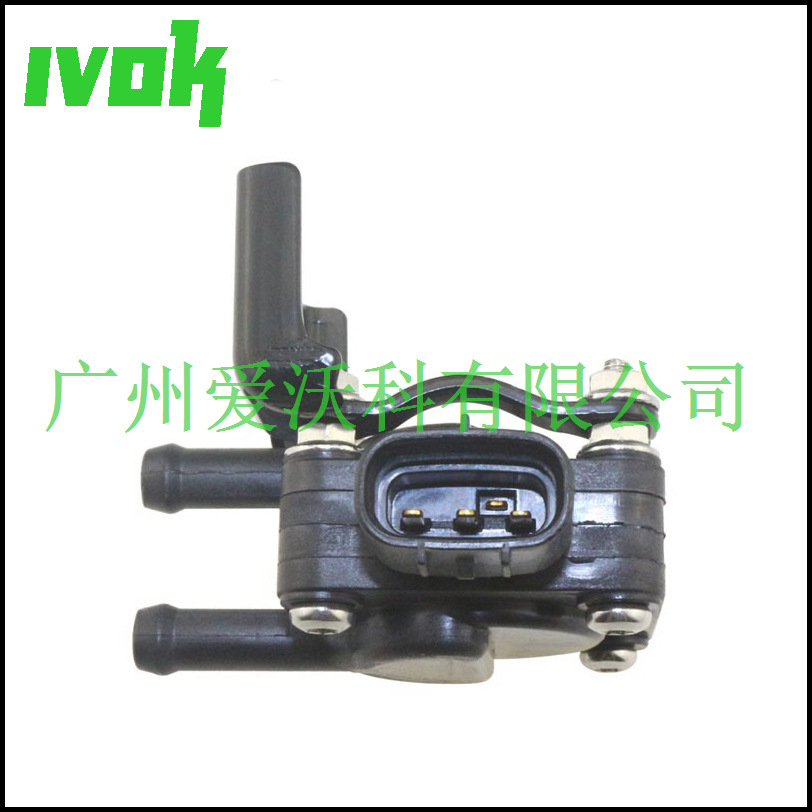 3626432C1 适用于康明斯的压差传感器 4921730 12598445-阿里巴巴