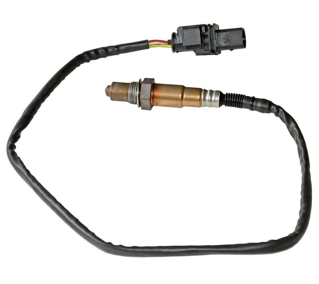 氧传感器/氧气检测器/含氧监测 适用于宝马E61E63E65 11787516150-阿里巴巴