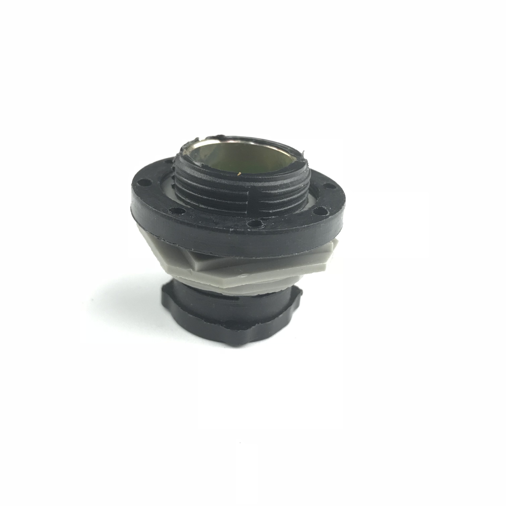 大灯螺丝修理包螺丝A0019970101Headlight Mounting Frame Screw-阿里巴巴
