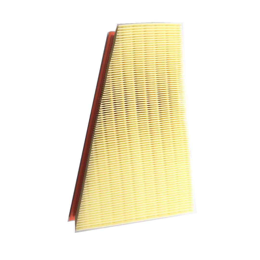 厂家供应2700940004 C27004空气滤清器 空气格-阿里巴巴