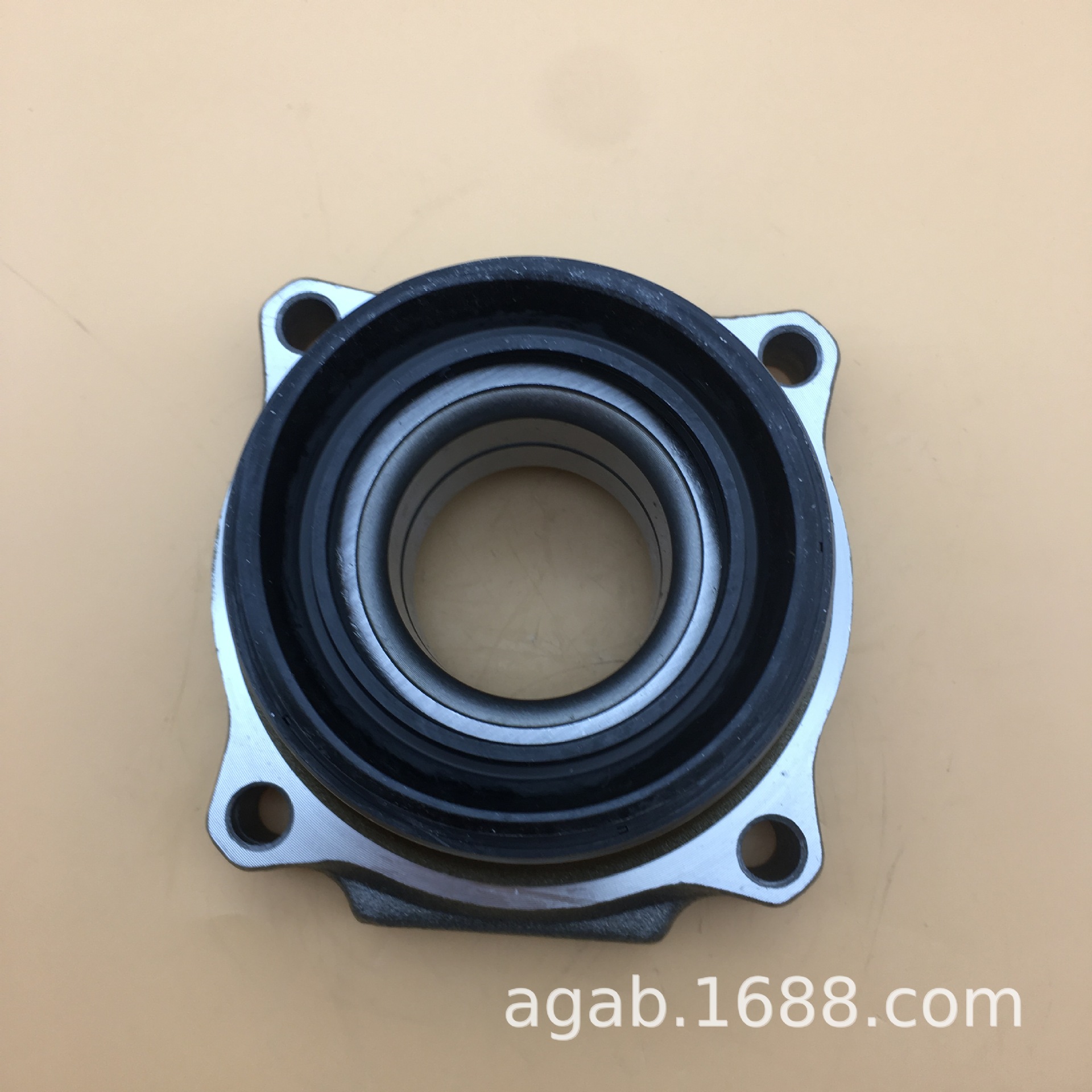 42460-04010丰皮卡TACOMA后轮轮毂轴承42450-04010-阿里巴巴