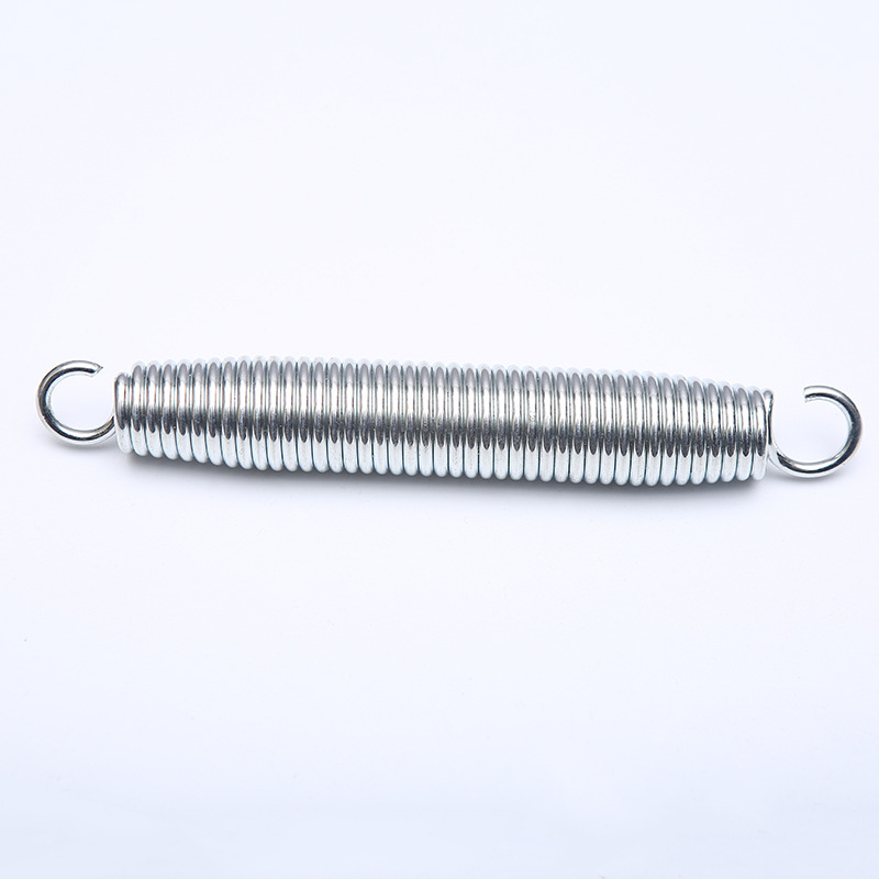 定制蹦床拉簧拉伸弹簧不锈钢拉簧镀锌拉伸弹簧吊椅拉簧厂家-阿里巴巴