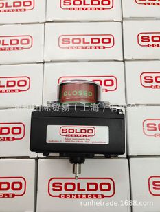 意大利SOLDO限位开关，SY1F200-10X23A4-阿里巴巴