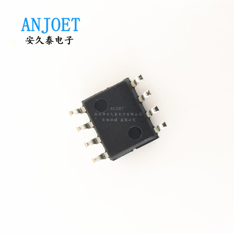 全新原装 SP485EEN-L/TR SOP-8 SP485EE 收发器RS485/RS422 贴片-阿里巴巴