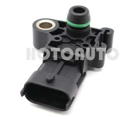 温州鸿腾汽车电器有限公司_阿里巴巴旺铺