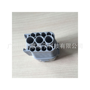 现货住友 6188-0221 61880221 SWS 胶壳库存优势供应 连接器-阿里巴巴