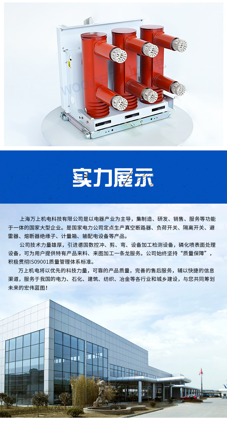 VS1-12/630-25 开关柜10KV手车式真空断路器VSI-12/1250-31.5-阿里巴巴