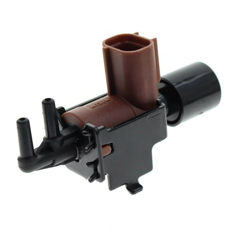 25860-62010 25860-46010适用于丰田碳罐电磁阀真空电磁阀-阿里巴巴