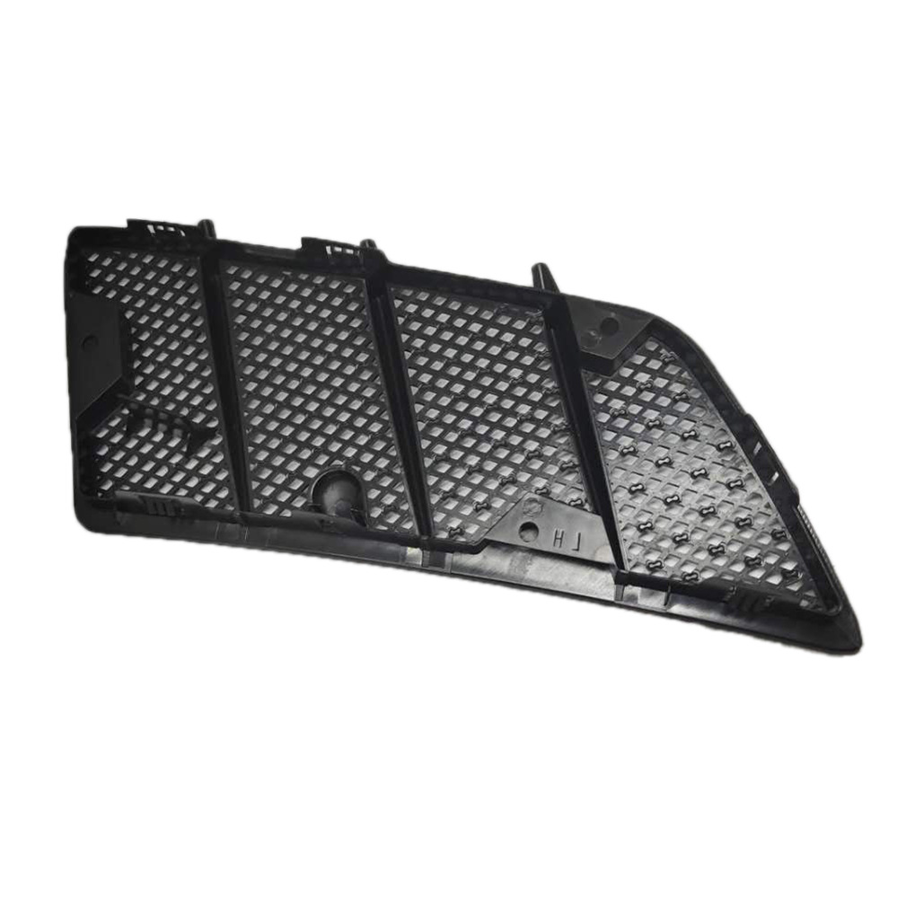 WM机盖风口 左前 适用奔驰X164 W164 1648804305工厂批发汽配-阿里巴巴