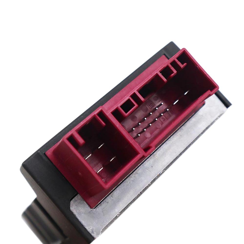 KY全新7276073适用宝马5系F18 7系730750 汽车燃油泵电脑模块ebay-阿里巴巴