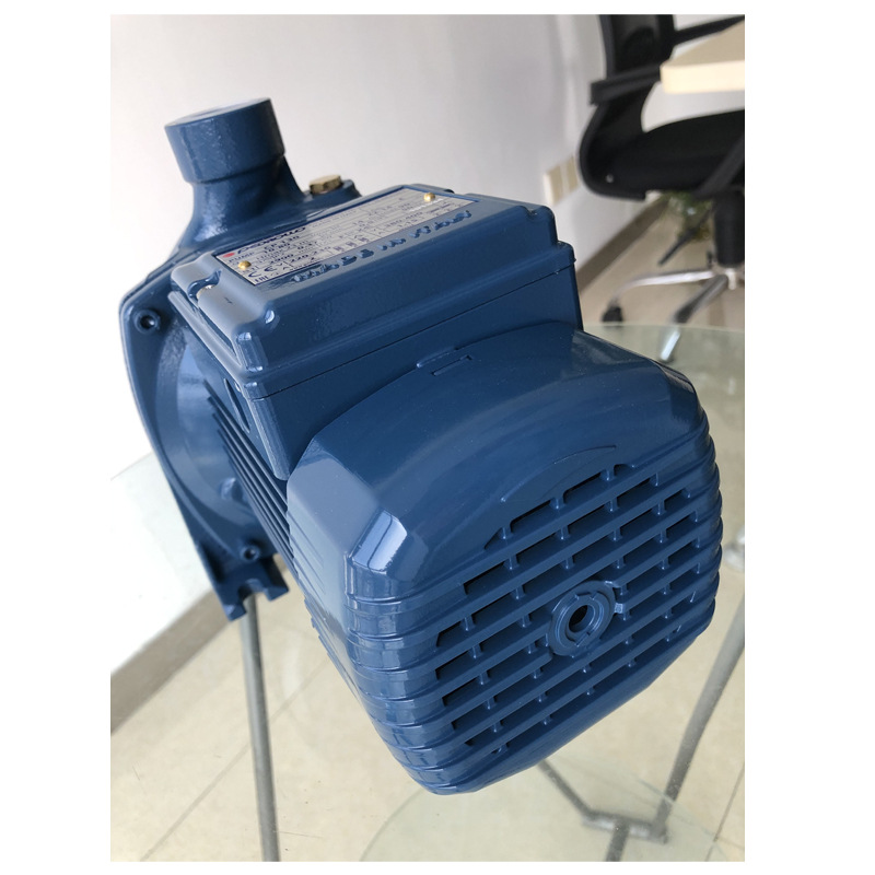 意大利pedrollo水泵CP130-阿里巴巴