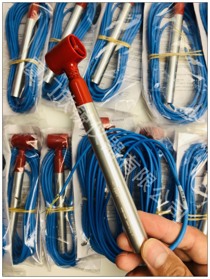 瑞士舒耐克特Schiltknecht风速仪叶轮式风速传感器MiniAir64 mini-阿里巴巴