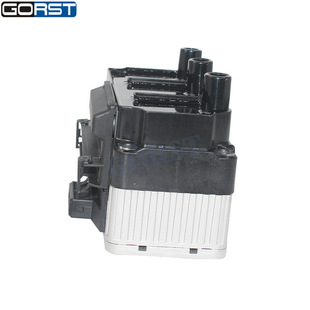 适用于梅萨德斯-奔驰 点火线圈 A0001501680 9741102000000-阿里巴巴