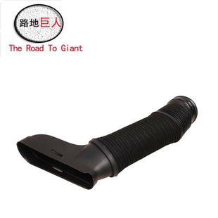 适用于梅赛德斯·奔驰GLK350 空气进气管 进气管软管 2720902882-阿里巴巴