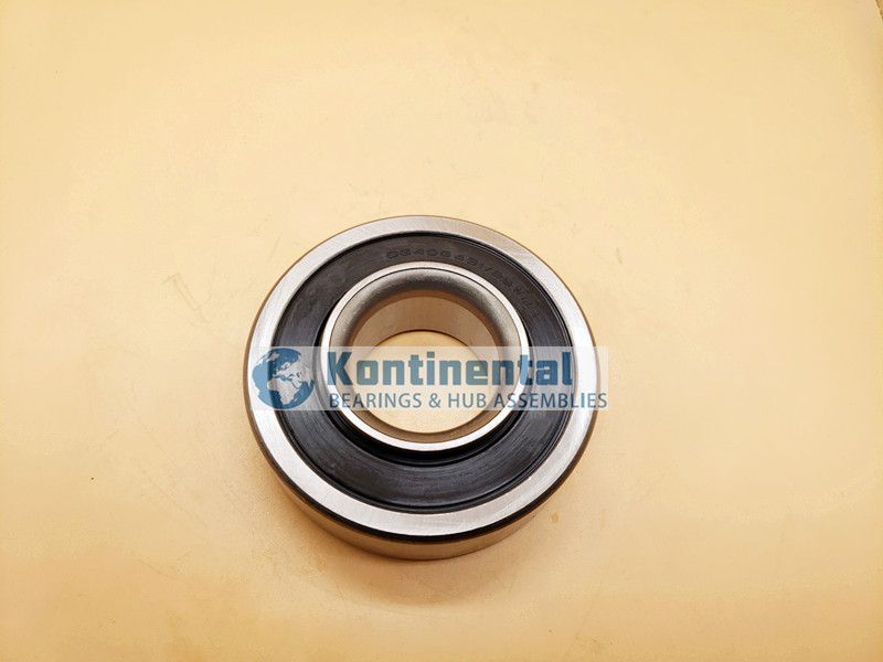 90363-40071 DG409426/31 适用丰田海狮HIACE 后轮轴承-阿里巴巴