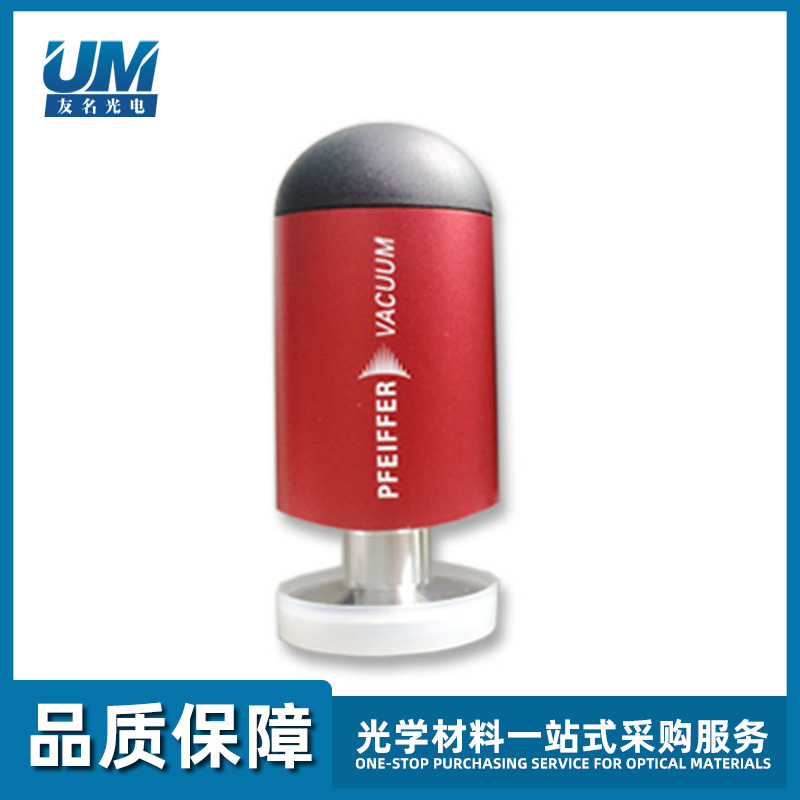 PFEIFFER TPR280|INFICON TPR280真空计真空光学镀膜机低真空计-阿里巴巴