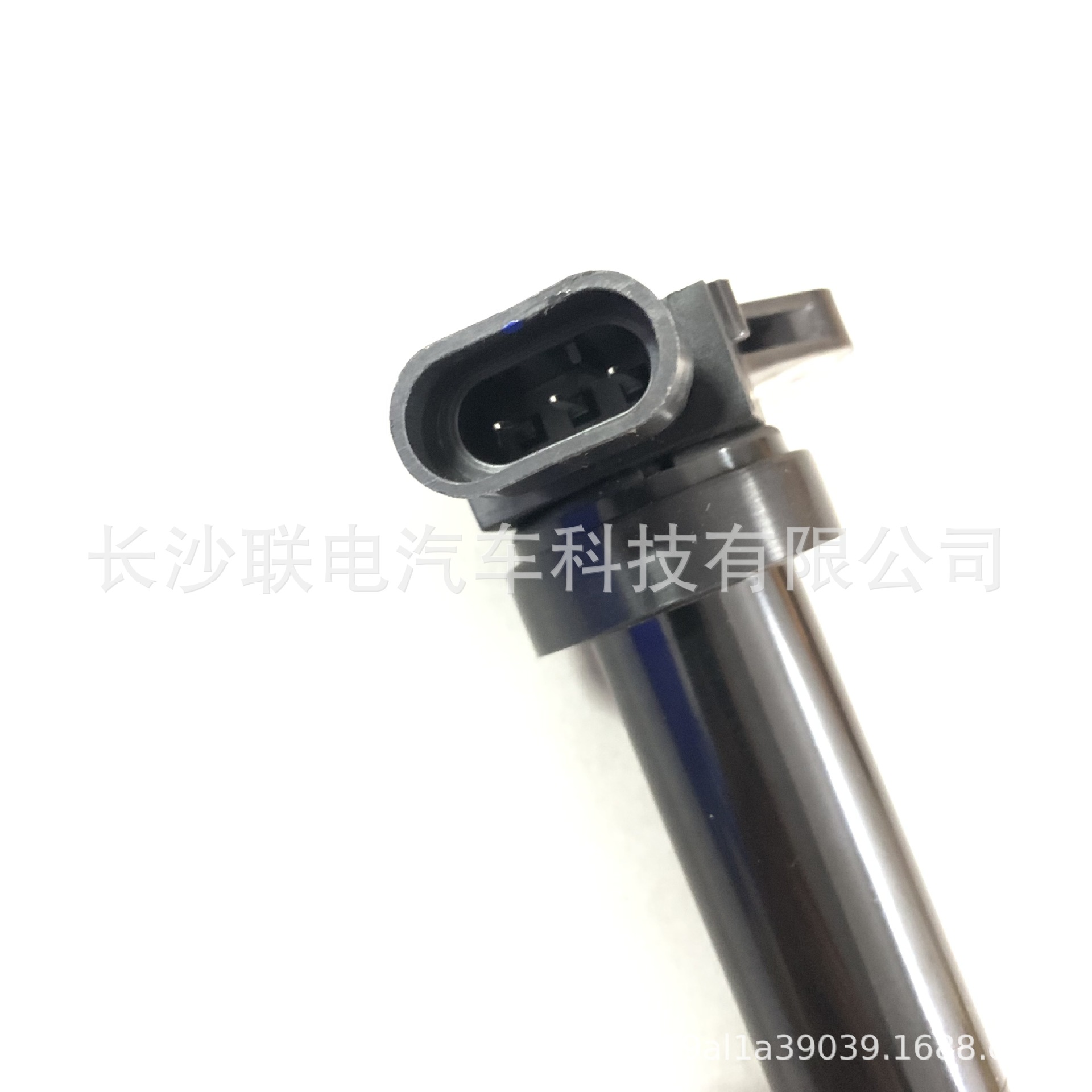 适用现代索纳塔2.0点火线圈2730123400高压包27301-23400静音-阿里巴巴