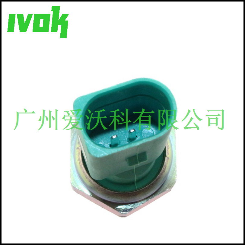 04L919081 适用于奥迪A3 A4 A5 A6 Q5的机油压力传感器压力开关-阿里巴巴
